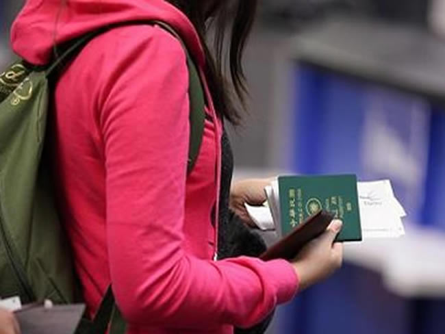 Travel and Tour Services - Zenith Travels and Tours Ltd